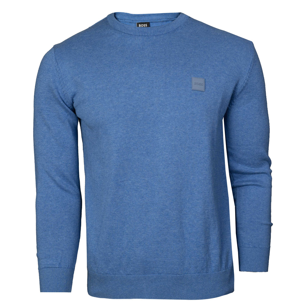 Products – Page 2 – pp store