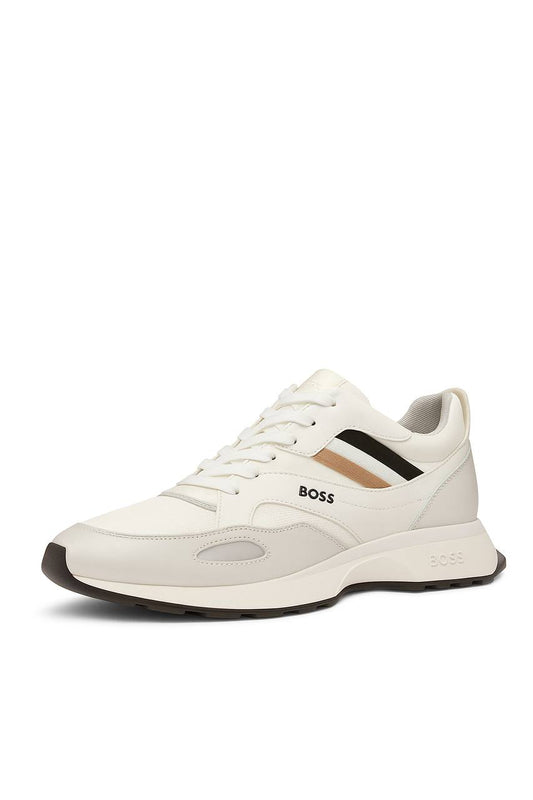 Products – Page 2 – pp store